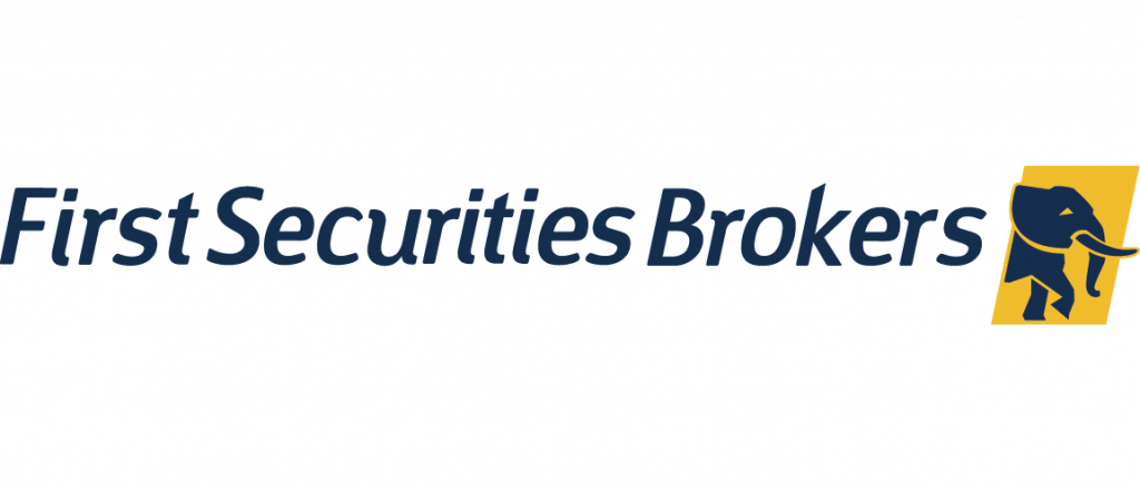 Our Businesses - First HoldCo Plc